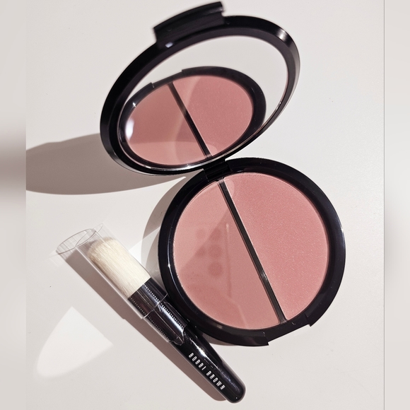 Bobbi Brown | Makeup | Bobbi Brown Bobbi On Trend Sun Kissed Glow New ...